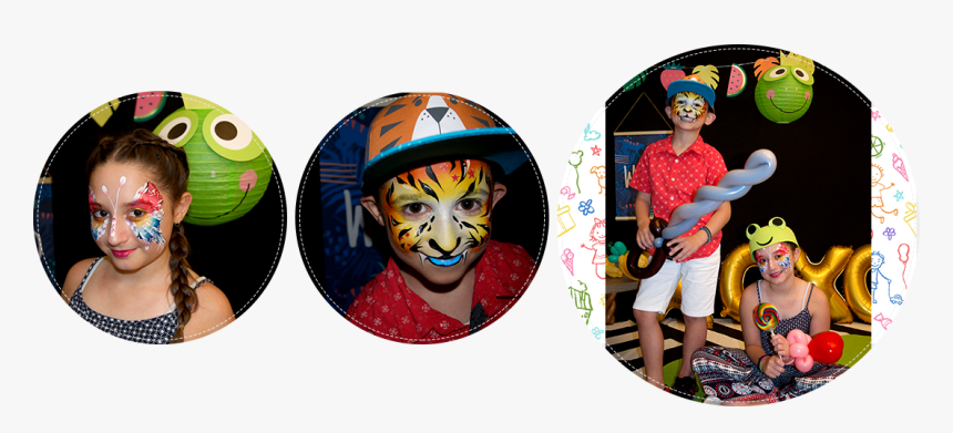 Fun, HD Png Download , Transparent Png Image - PNGitem