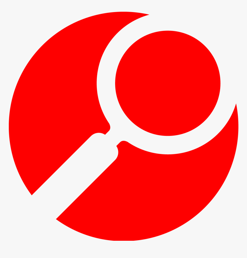 Insideview Logo, HD Png Download , Transparent Png Image - PNGitem