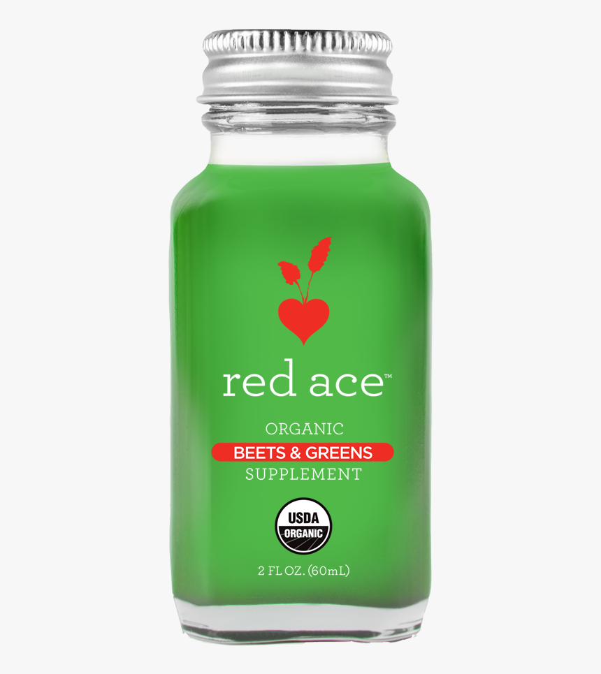 Red Ace Shots, HD Png Download , Transparent Png Image - PNGitem