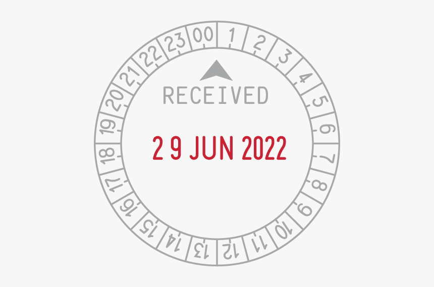 Time Stamp Png - Shiny, Transparent Png , Transparent Png Image - PNGitem