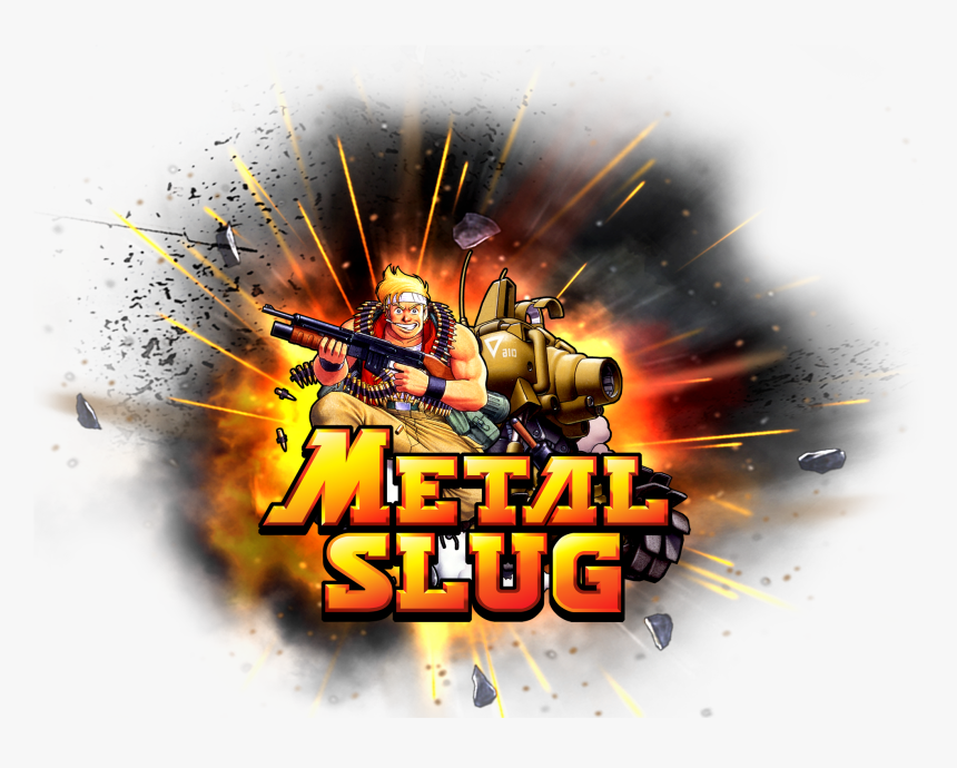 Slug Png, Transparent Png , Transparent Png Image - PNGitem