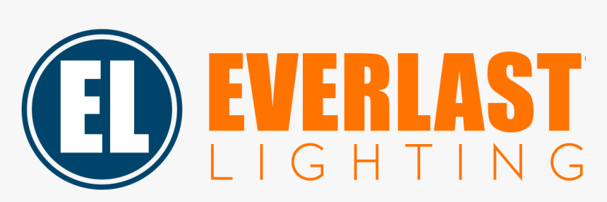 Everlast Copie 1 - Alone At Last Takkan Terhenti, HD Png Download ...