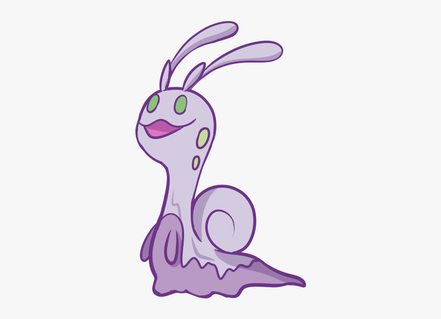 Slug Son - Cartoon, HD Png Download , Transparent Png Image - PNGitem