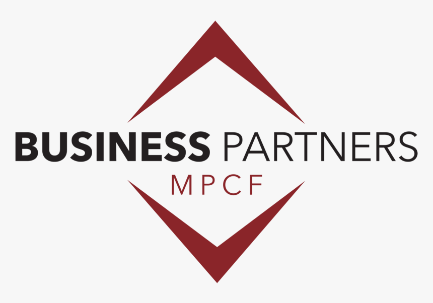 Businesspartnerslogo Transparent - Cairns College Of English, HD Png ...