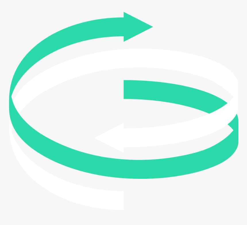 Circle, HD Png Download , Transparent Png Image - PNGitem