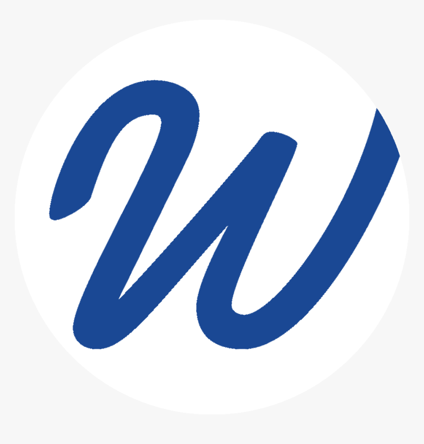 Window World Logo Png, Transparent Png , Transparent Png Image - PNGitem