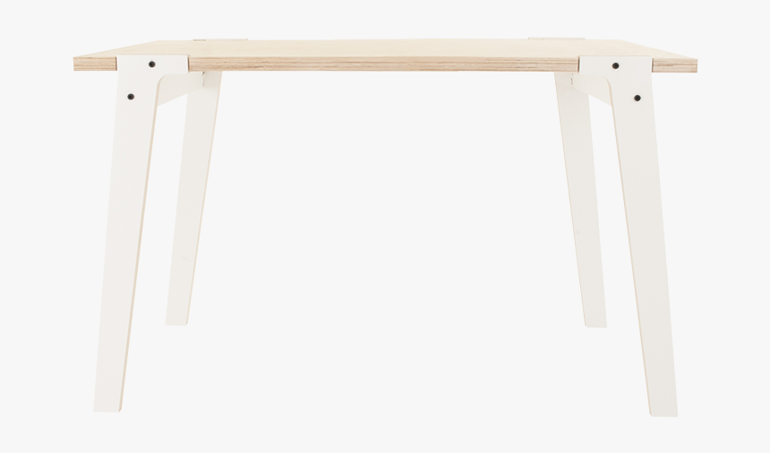 Switch Tables - Parallel, HD Png Download , Transparent Png Image - PNGitem