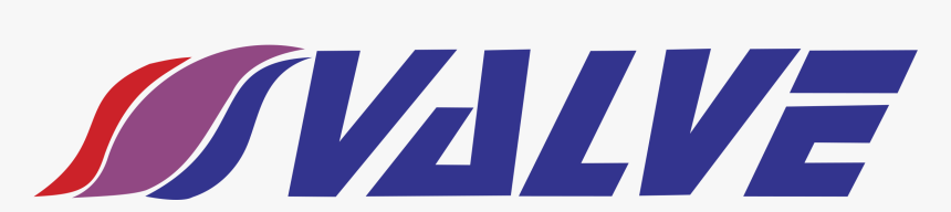 Valve Logo Png Transparent - Valve, Png Download , Transparent Png ...