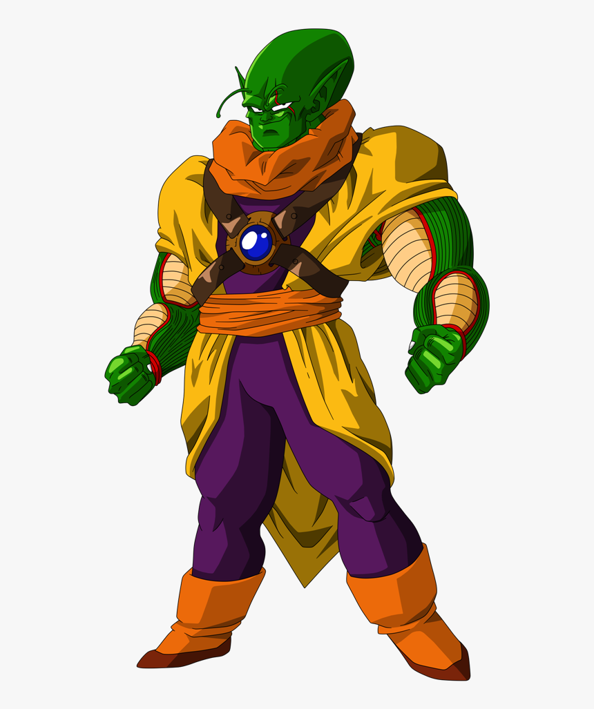 35 Lord Slug - Lord Slug, HD Png Download , Transparent Png Image - PNGitem