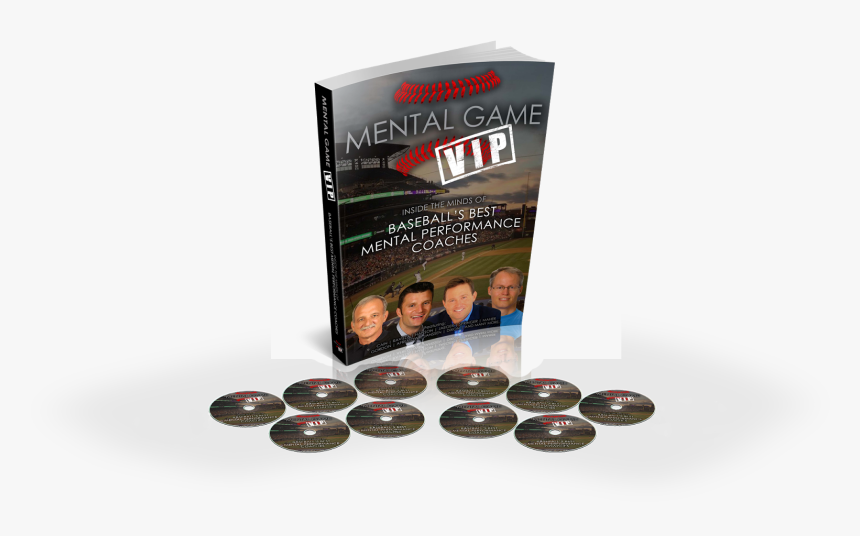 Dime, HD Png Download , Transparent Png Image - PNGitem