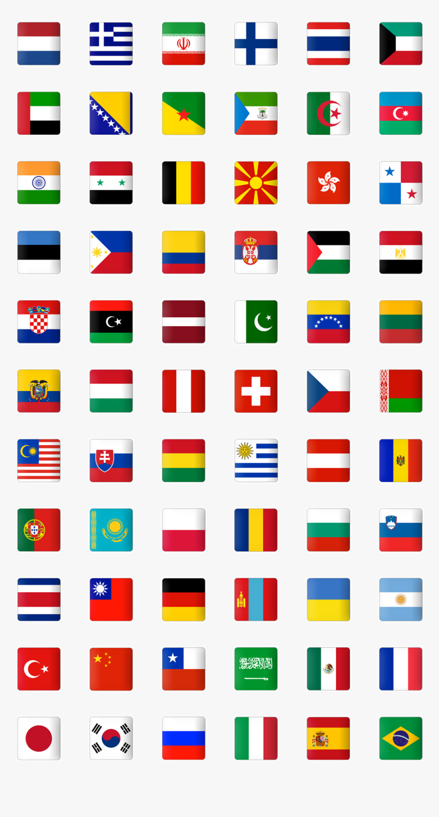 Race Track Builder Xpacks, HD Png Download , Transparent Png Image - PNGitem