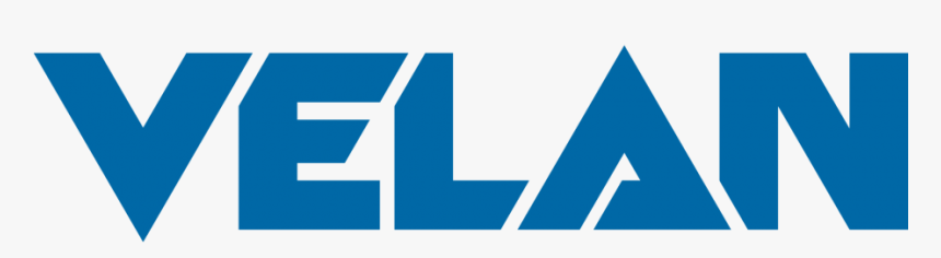 Velan, Inc., HD Png Download , Transparent Png Image - PNGitem