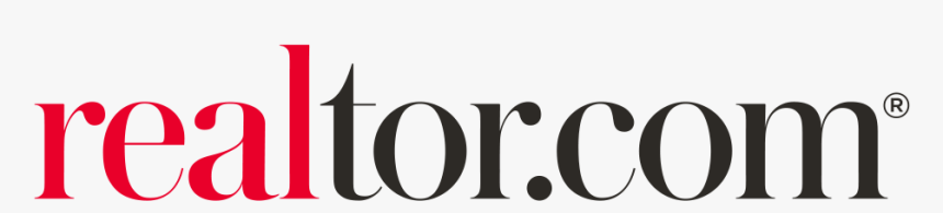 Realtor Com App Logo, HD Png Download , Transparent Png Image - PNGitem