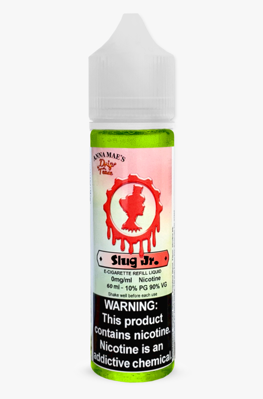 Slug Png, Transparent Png , Transparent Png Image - PNGitem