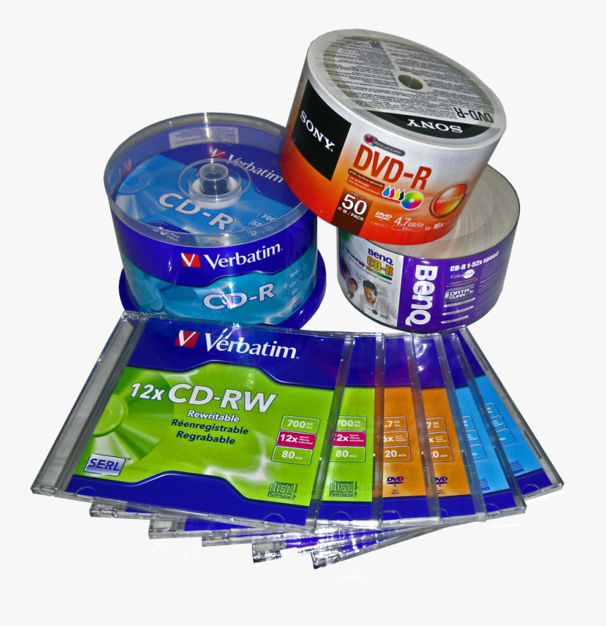 Box, HD Png Download , Transparent Png Image - PNGitem