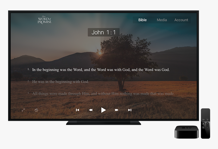 Apple Tv Multi Screen, HD Png Download , Transparent Png Image - PNGitem