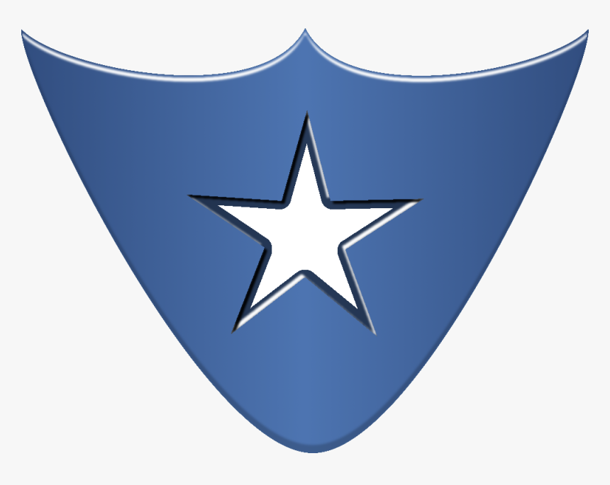 View Media - Emblem, HD Png Download , Transparent Png Image - PNGitem