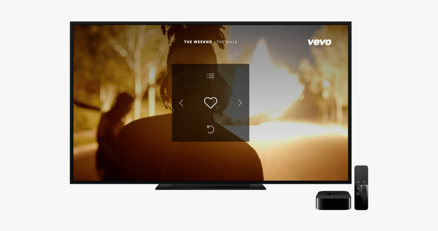 Apple Tv Png, Transparent Png , Transparent Png Image - PNGitem