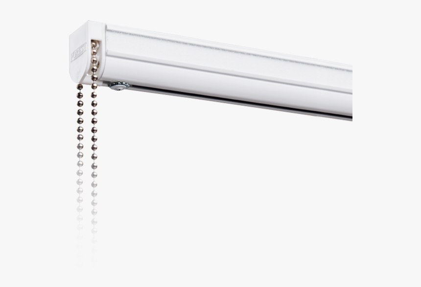 Transparency, HD Png Download , Transparent Png Image - PNGitem