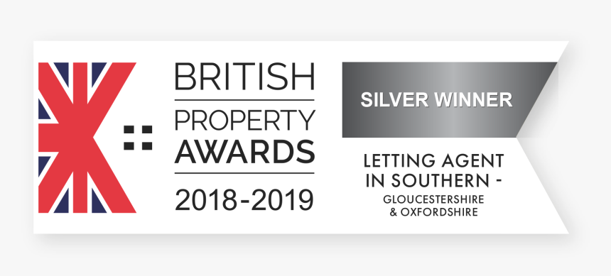 British Property Awards 2019, HD Png Download , Transparent Png Image ...