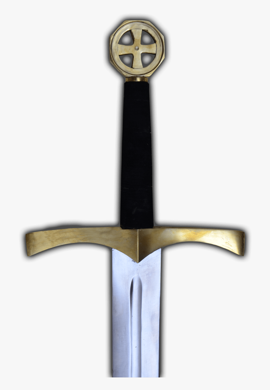 Transparent Espada Png - Espada Png, Png Download , Transparent Png ...