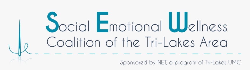 Sew Logo Smaller Class Img Responsive Owl First - Graphic Design, HD ...