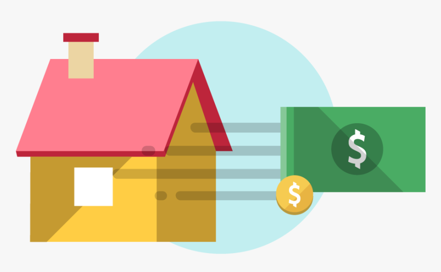 Transparent Opportunity Png - Graphic Design, Png Download ...