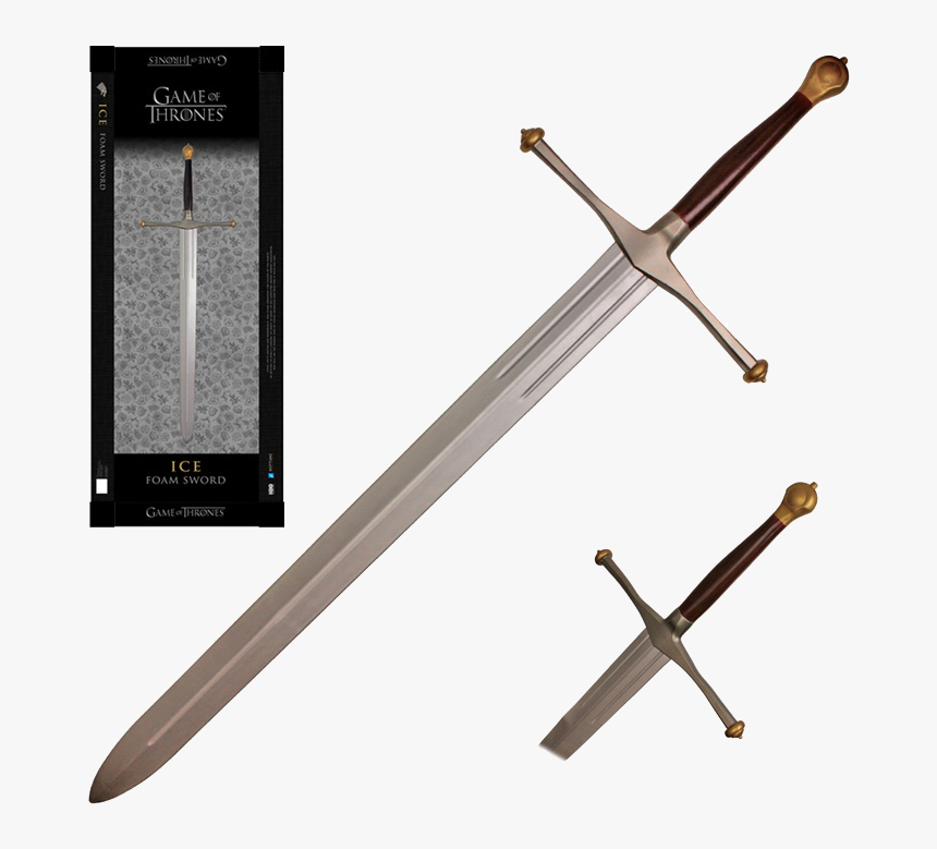 Buster Sword Png, Transparent Png , Transparent Png Image - PNGitem