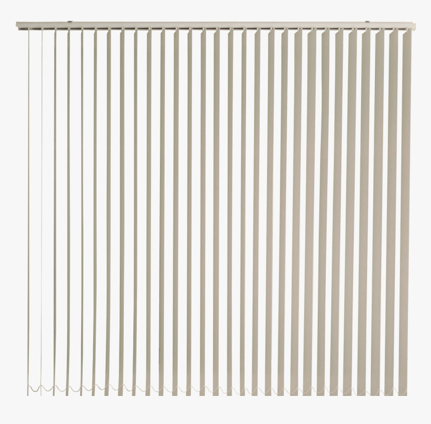 Metal, HD Png Download , Transparent Png Image - PNGitem