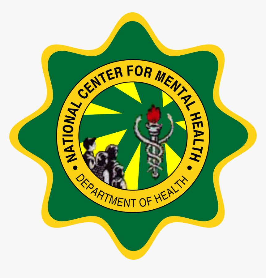 Mental Hospital Symbol