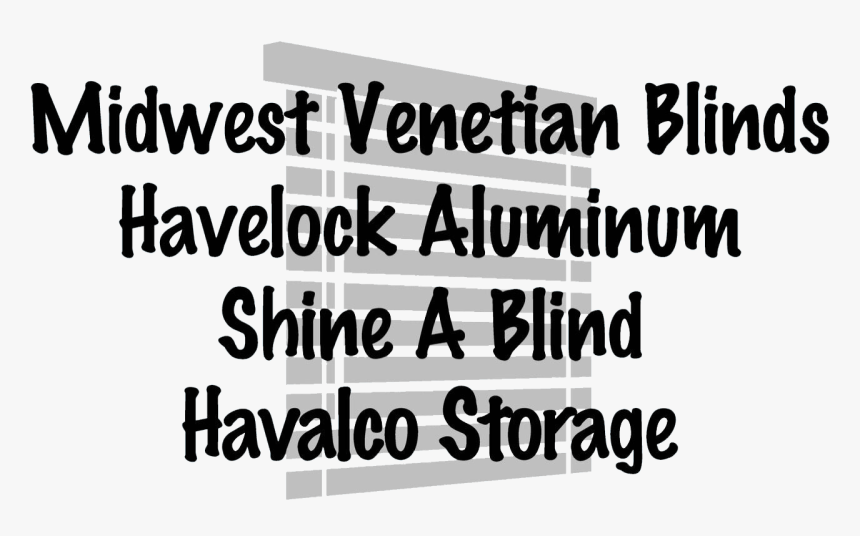 Transparent Shine Line Png - Anxiety, Png Download , Transparent Png ...