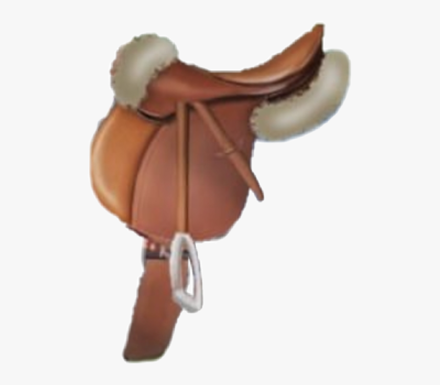 Saddle~ - Saddle, HD Png Download , Transparent Png Image - PNGitem
