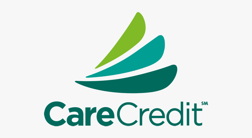 Care Credit - Transparent Care Credit Logo, HD Png Download ...