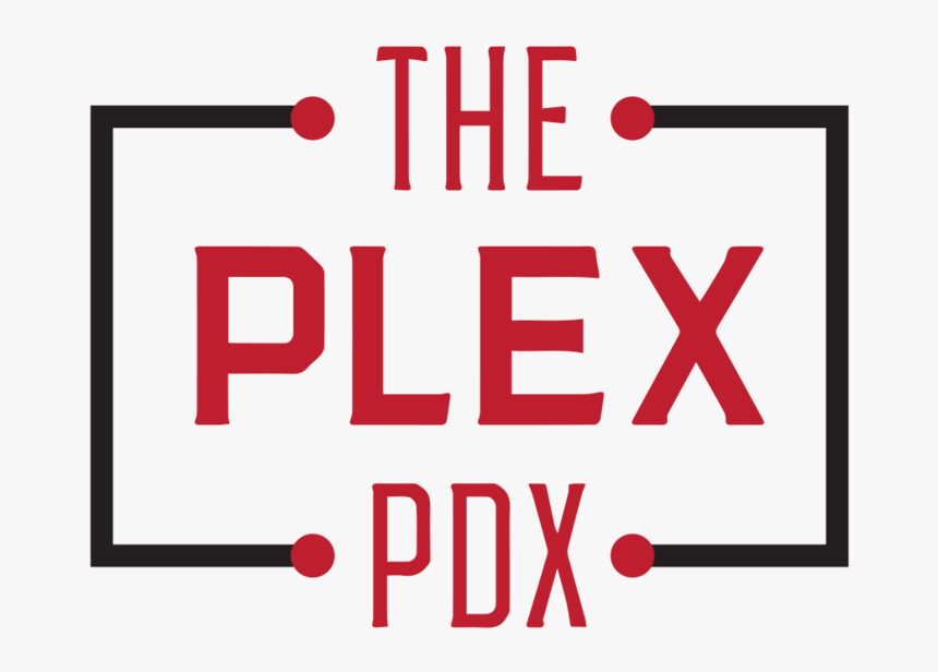 Plex Logo Png, Transparent Png , Transparent Png Image - PNGitem