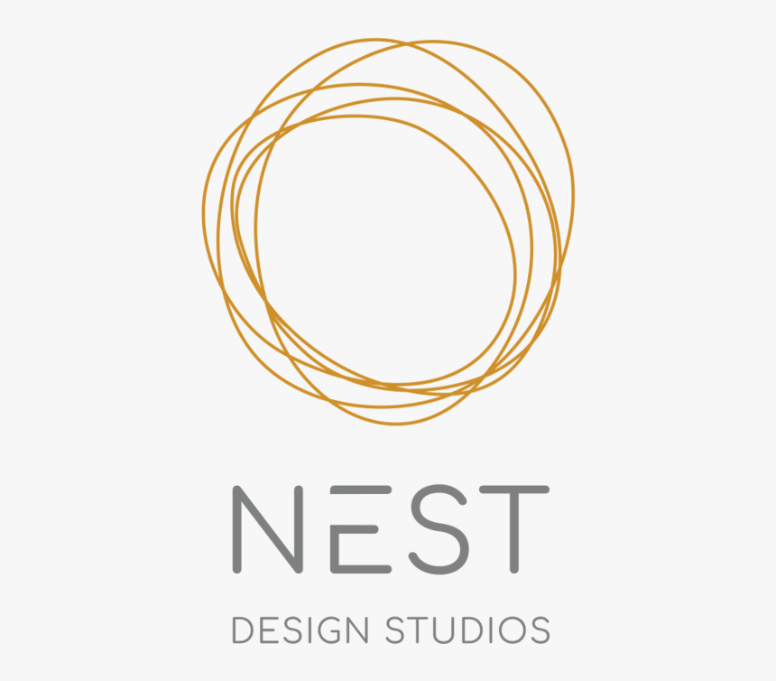Nest Logo, HD Png Download , Transparent Png Image - PNGitem