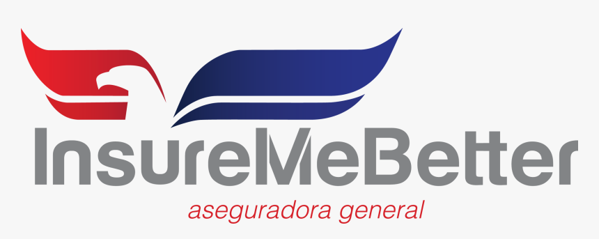 Insuremebetter Color Logo - Graphic Design, HD Png Download ...