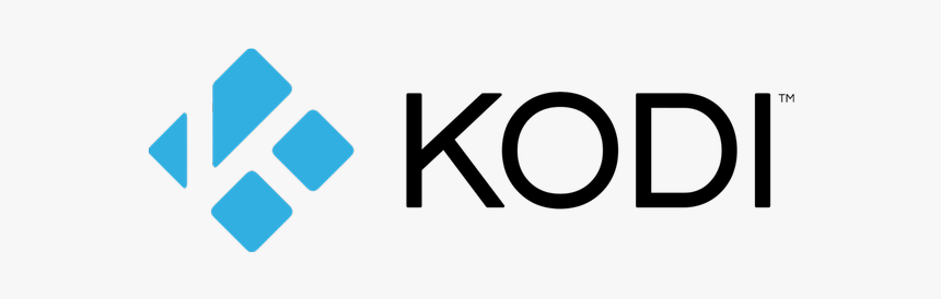 Kodi App Android Tv Logo, HD Png Download , Transparent Png Image - PNGitem