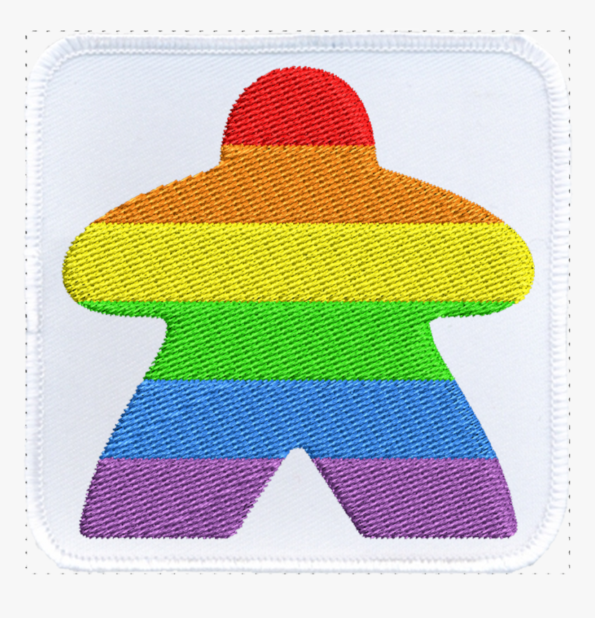 Meeple Png, Transparent Png , Transparent Png Image - PNGitem