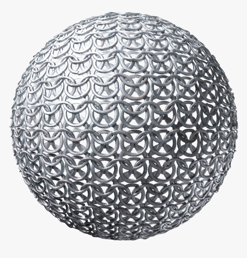 Sphere, HD Png Download , Transparent Png Image - PNGitem
