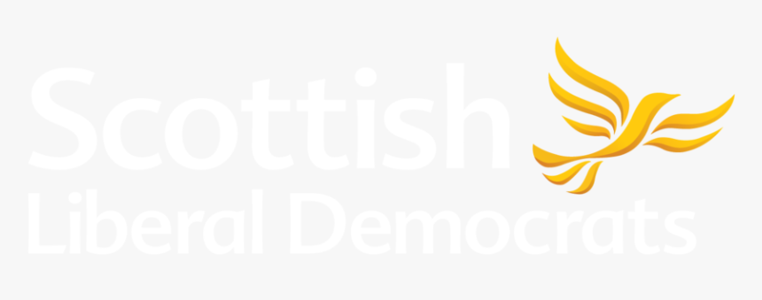 Scottish Liberal Democrats - Liberal Democrats, HD Png Download ...