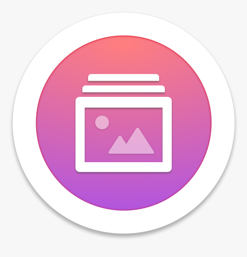 About Icon - Png Gallery, Transparent Png , Transparent Png Image - PNGitem