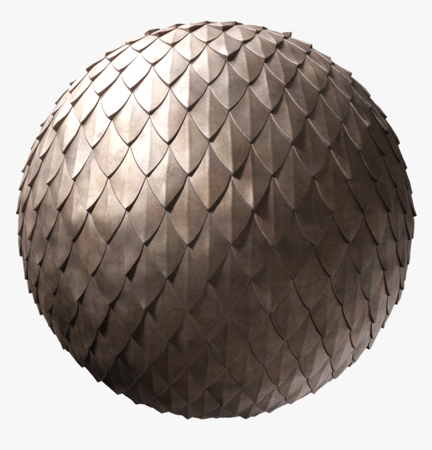 Sphere, HD Png Download , Transparent Png Image - PNGitem