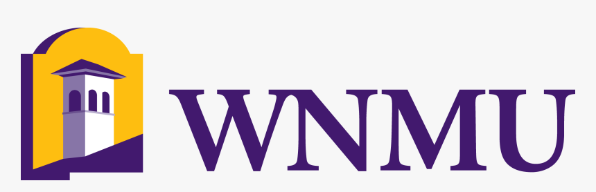 Western New Mexico University Logo, HD Png Download , Transparent Png ...