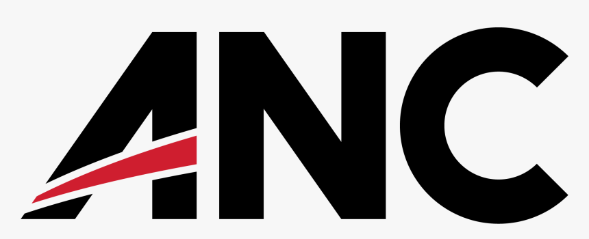 Anc Sports, HD Png Download , Transparent Png Image - PNGitem