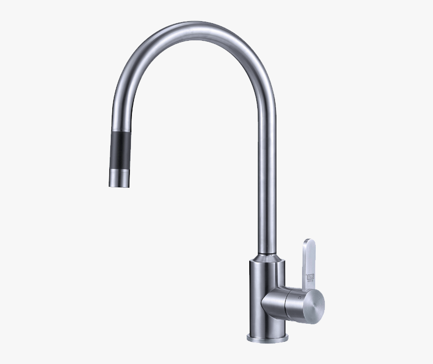Sink Faucet Png - Tap, Transparent Png , Transparent Png Image - PNGitem