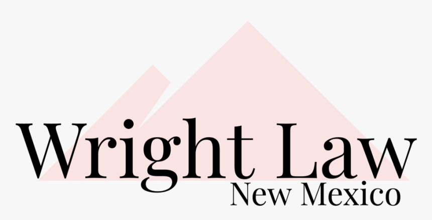 Open Wright Law-logo - Calligraphy, HD Png Download , Transparent Png ...