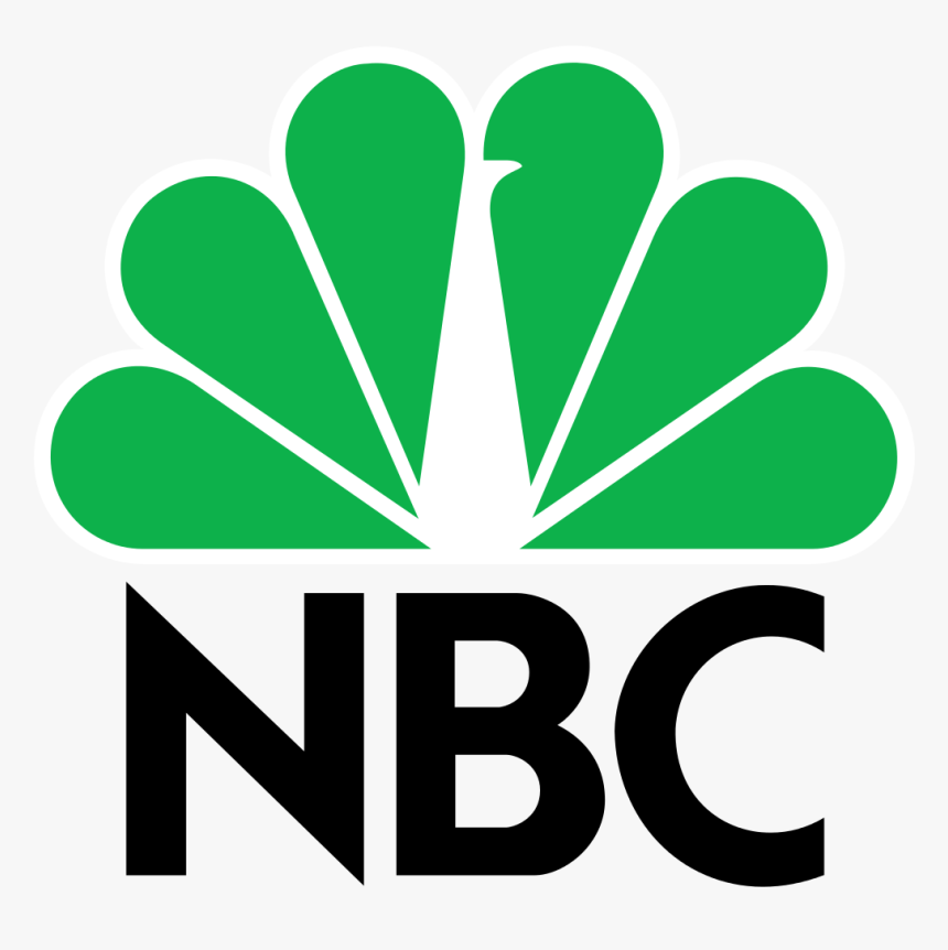 Nbc Logo Png, Transparent Png , Transparent Png Image - PNGitem