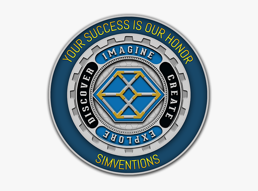 Pink University Victoria's Secret, HD Png Download , Transparent Png ...