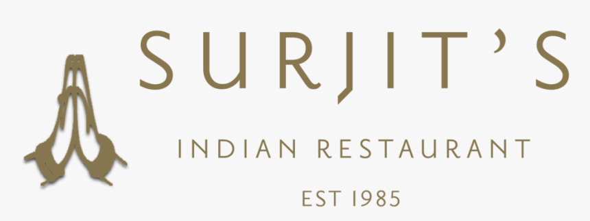 Surjit Logo Gold-01, HD Png Download , Transparent Png Image - PNGitem