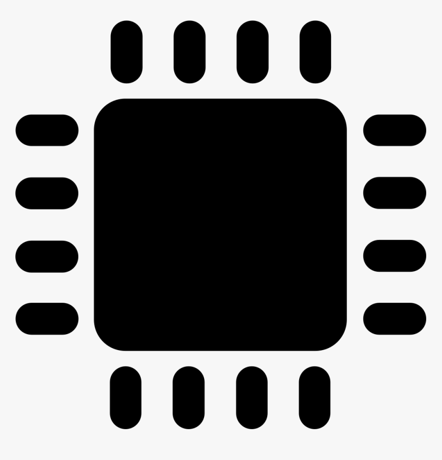 Memory Svg Png Icon Free Download - Electronic Icon Png, Transparent ...